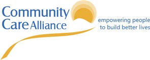 Community Care Alliance - Substance Use Mental Health Leadership ...