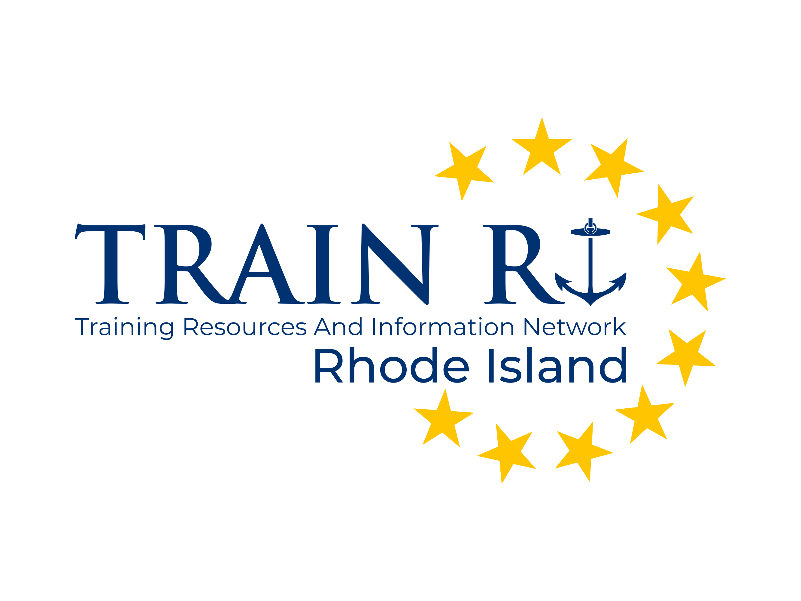 The Substance Use and Mental Health Leadership Council of RI Announces ...